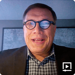 Video Modules Enterprise Performance Mark Thomas Benefits of Enterprise ...
