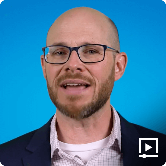 Video Modules Enterprise Performance CMMI Tech Talk Requirements ...