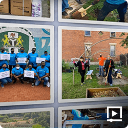 Video Modules ISACA Community ISACA CommunITy Day 2021