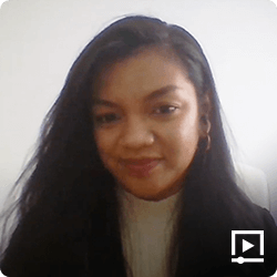 Video Modules ISACA Community IamISACA Ravaka Rakotozafy Short Version