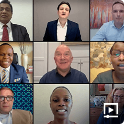 Video Modules ISACA Community We are ISACA