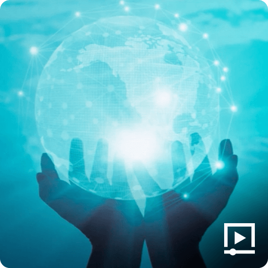Video Modules ISACA Community How To Be An ISACA Volunteer