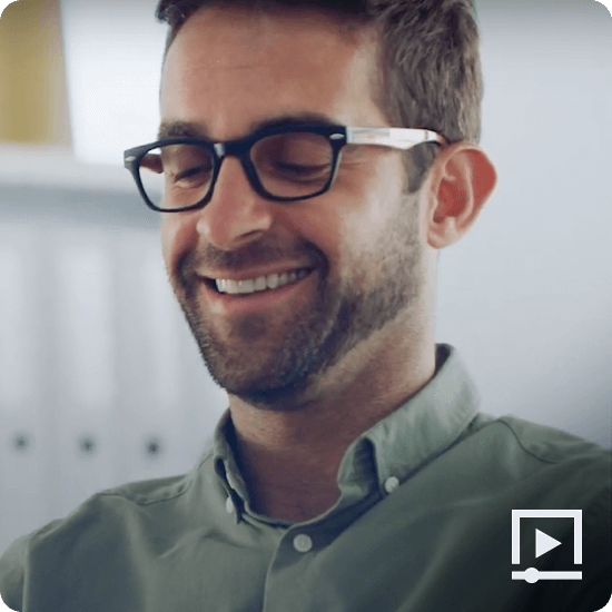 ISACA Awards Gala 2021 Congratulations and Invitation from David Samuelson