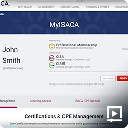 CMMI Tech Talk Quality Audits