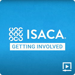 ISACA Digital Videos | ISACA
