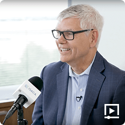 Video Modules Podcasts Industry Spotlight Todd Fitzgerald