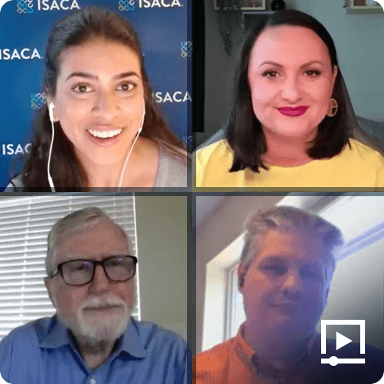 Video Modules Podcasts MidYear Privacy CheckIn Key Updates and Insights ...