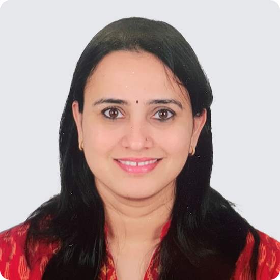 ISACA Awards for Top Scores | ISACA