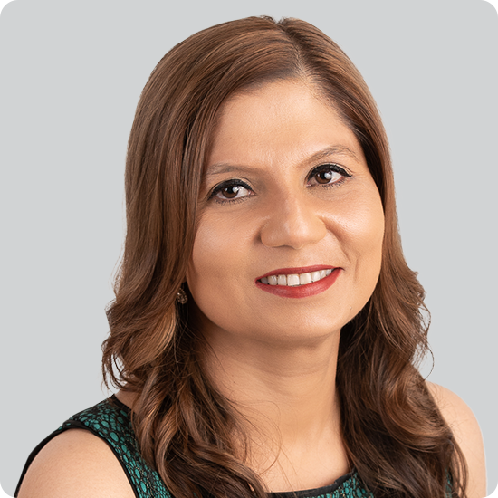 ISACA Outstanding Chapter Achievement Award | ISACA