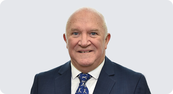 ISACA Hall of Fame: Recognizes Outstanding Achievements in Information Governance and Assurance ...