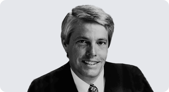 ISACA Hall of Fame: Recognizes Outstanding Achievements in Information ...