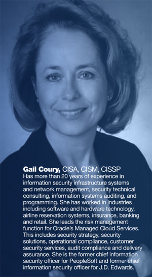 2017 Volume 1 The Network